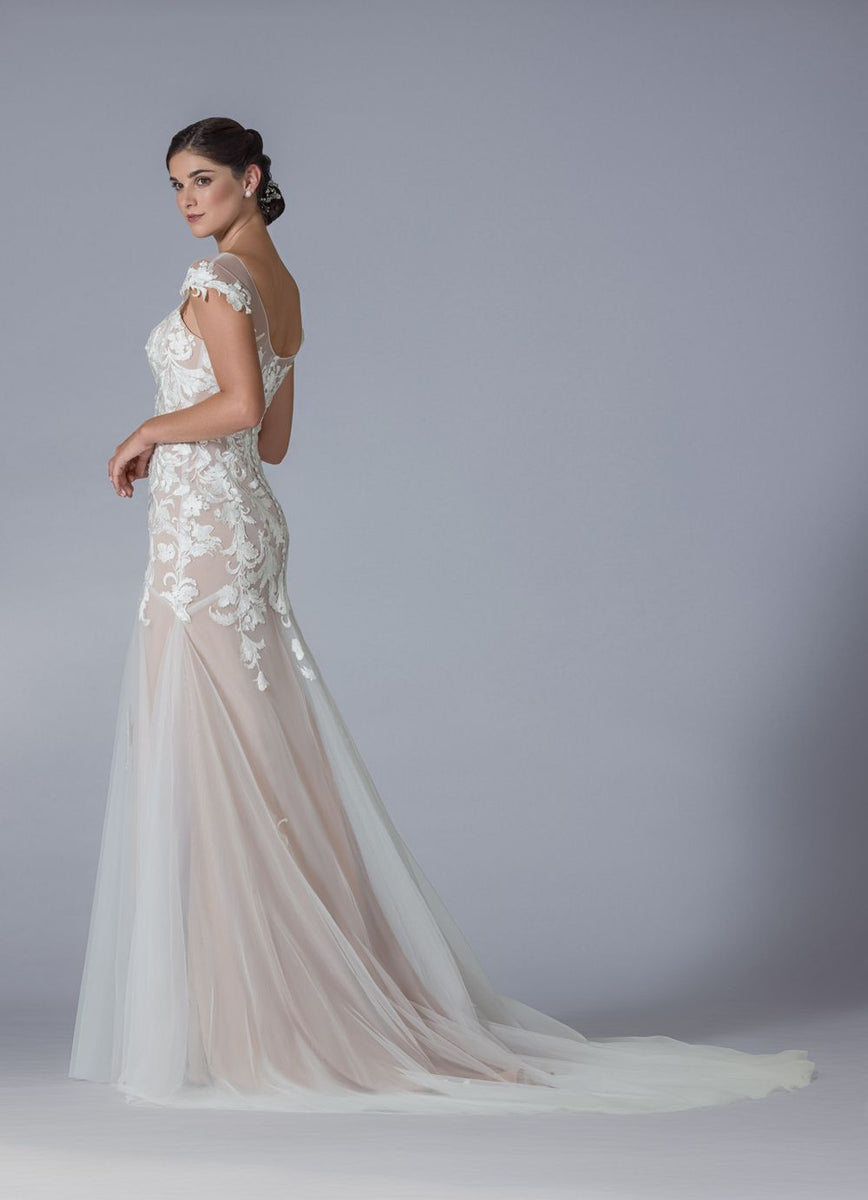Bridal 202030 – Marabella Bridal