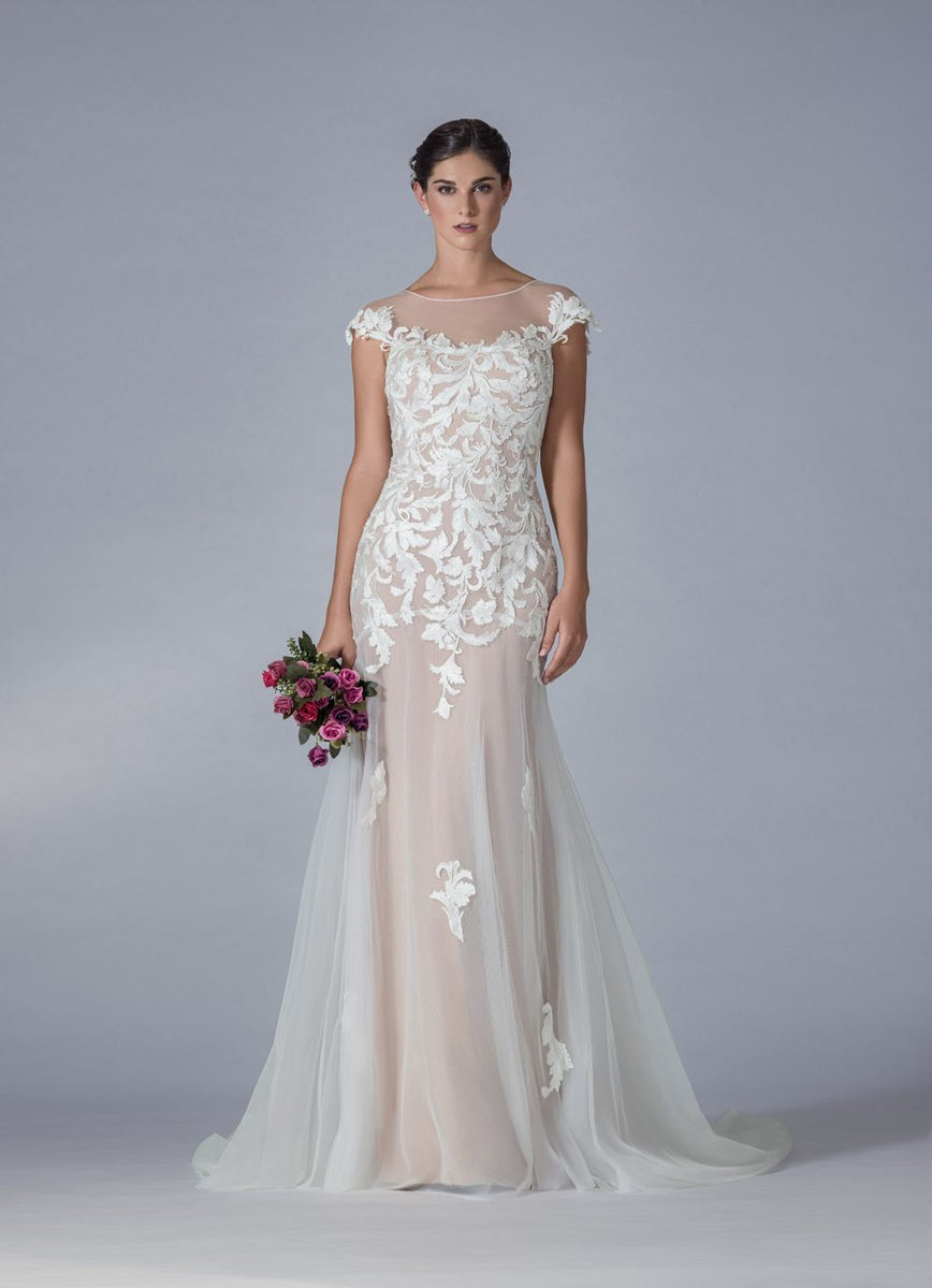 Bridal 202030 – Marabella Bridal