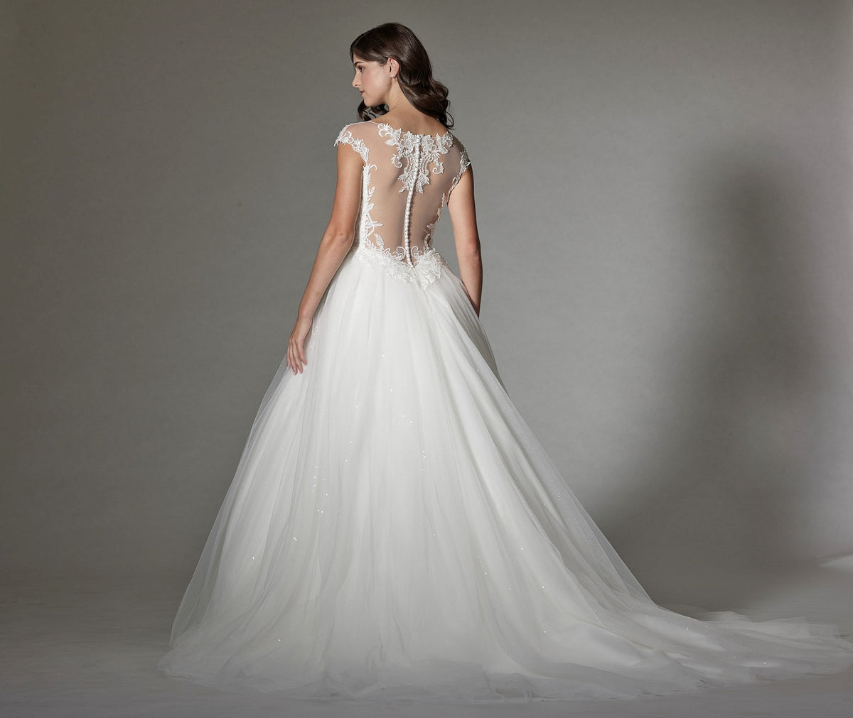 Bridal 202002 – Marabella Bridal